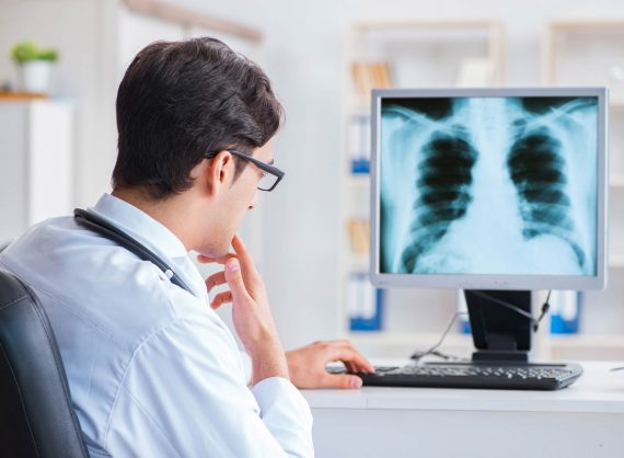 آشنایی با سامانه پکس PACS و مواردی که باید در رابطه با آن بدانید - شرکت ...